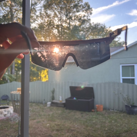 Pit Viper | Accessories | 2 Pairs Of Pit Vipers | Poshmark